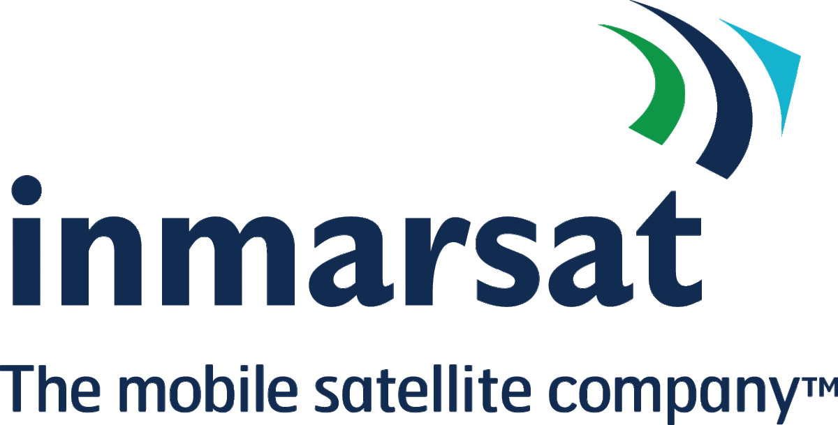 How Inmarsat Works - Satellite Phone Review