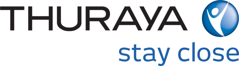 How Thuraya Works - Satellite Phone Review